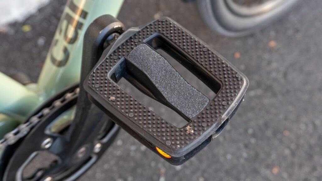 A Smooth Ride and Built-In Tracking Make Cannondale's Treadwell a Bike ...