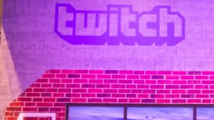 Twitch "Watch Parties" Let Me Stream Movies to the Viewers I Don't Have