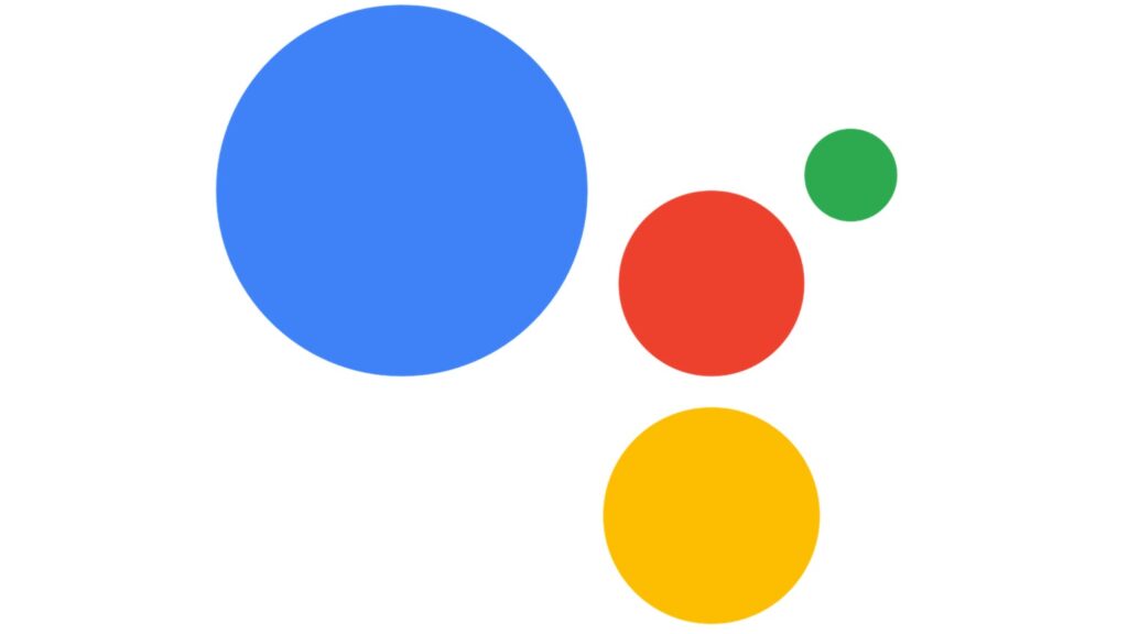 Everything Google Announced Today