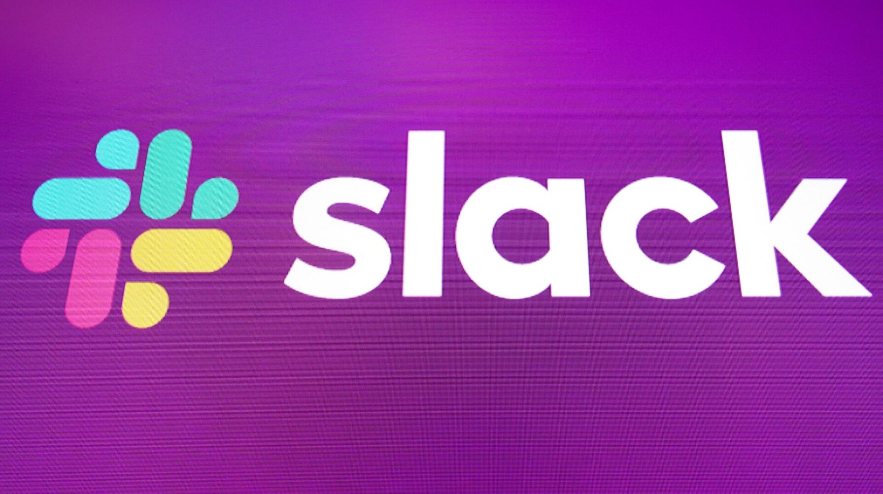 Is Your Workplace Slack a Surveillance Tool?