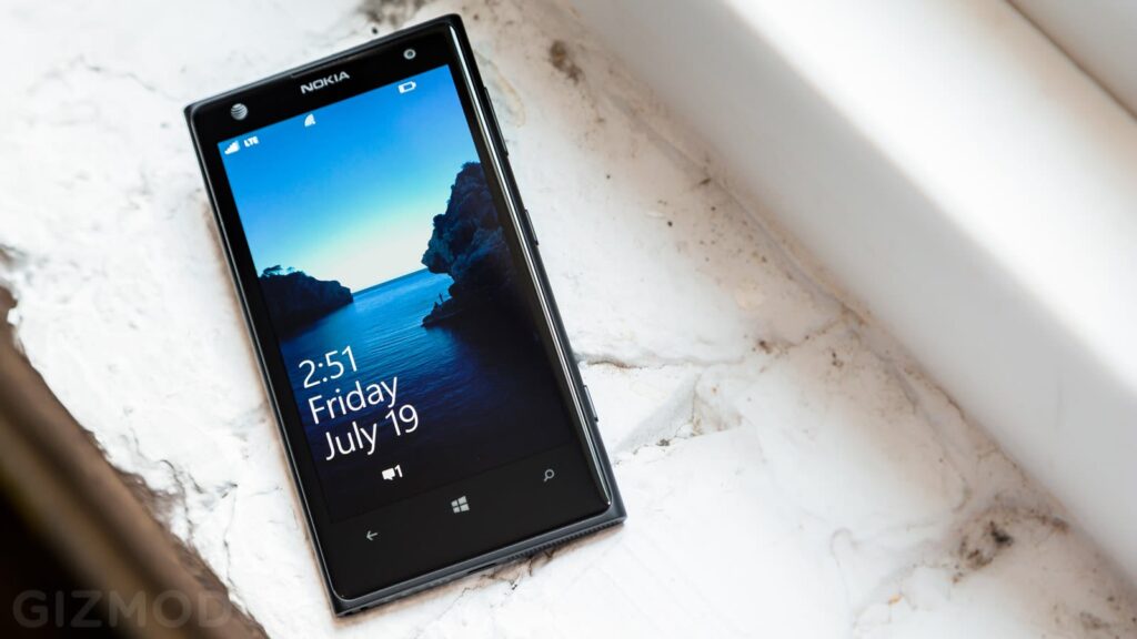 The Most Innovative Gadgets of the Decade