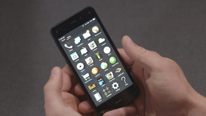The Most Disappointing Gadgets of the Decade