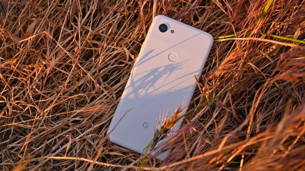 The 11 Best Gadgets of 2019 to Get You Excited About 2020