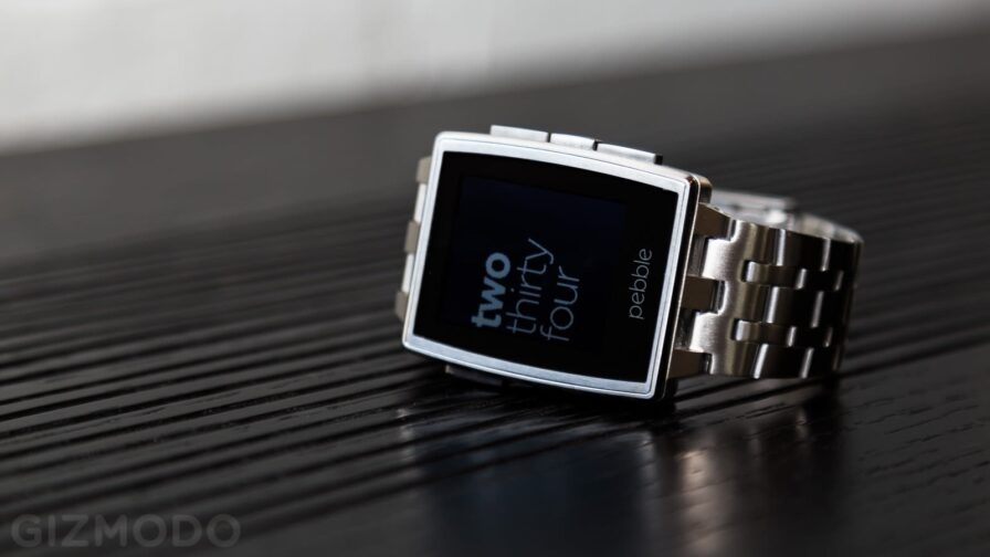 The Most Innovative Gadgets of the Decade