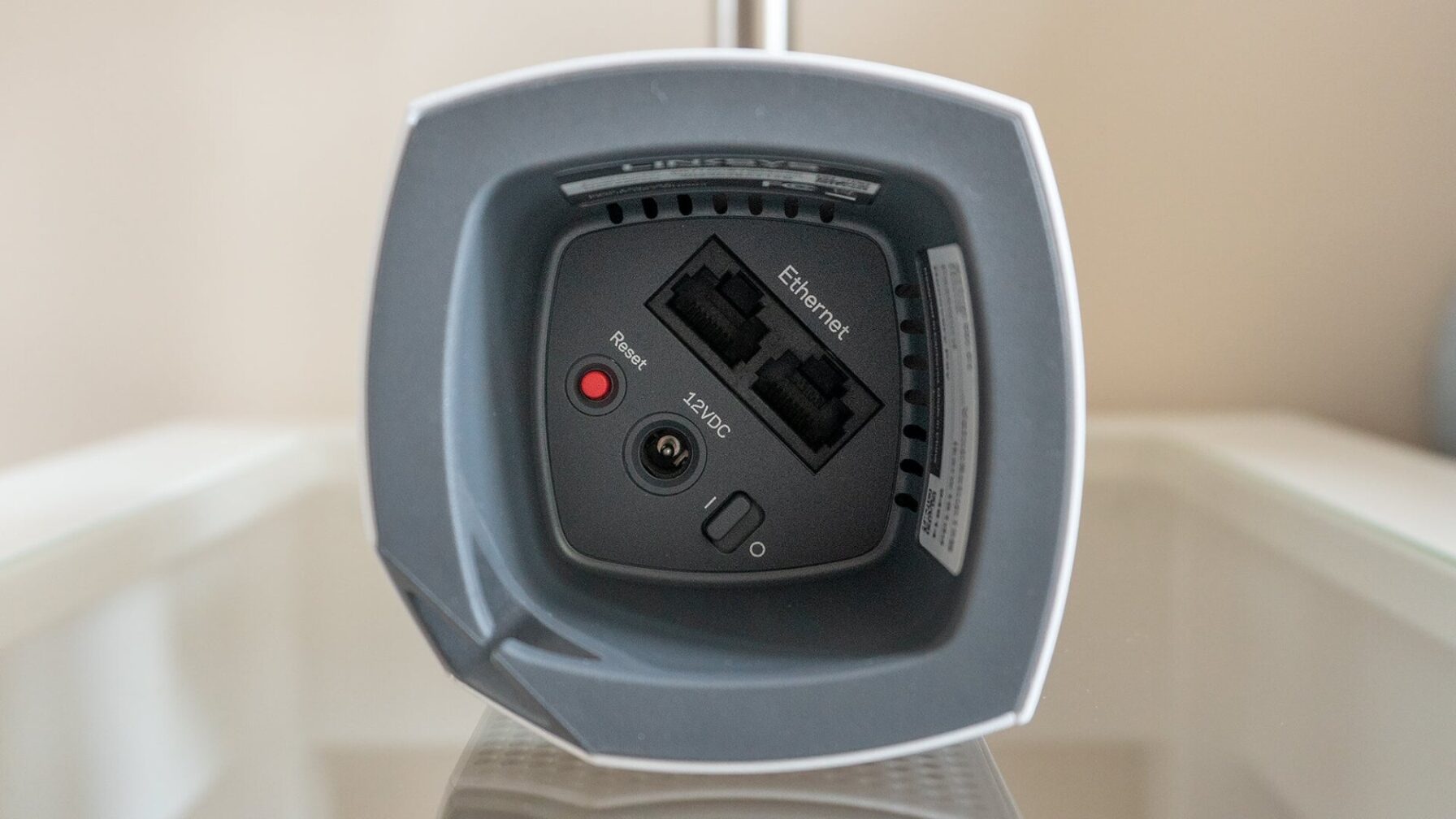 Motion Sensing Wifi Is a Limited But Fascinating Peek at the Future of ...