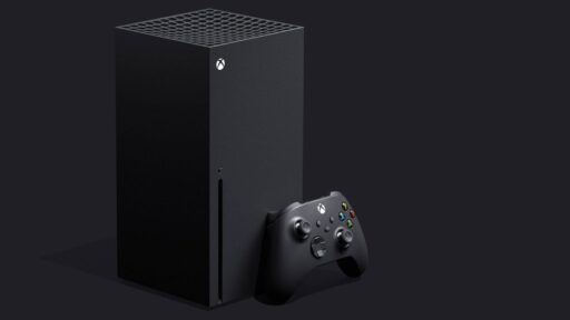 Sure Looks Like Microsoft's Next-Gen Xbox Leaked on Twitter