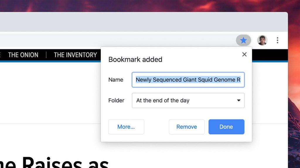 How to Stop Too Many Tabs From Taking Over Your Browser