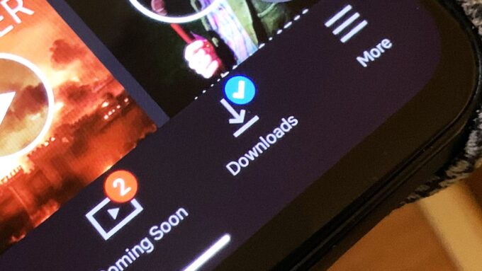 The Best Apps to Go Offline With