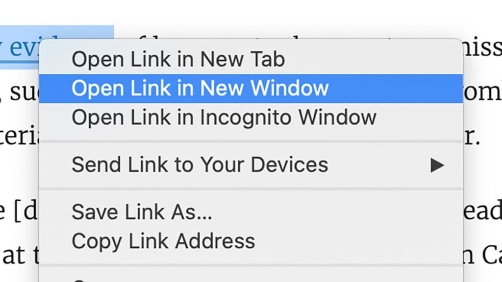How to Stop Too Many Tabs From Taking Over Your Browser
