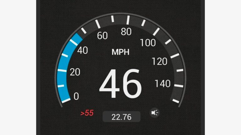 How to Measure Almost Anything Using Your Phone