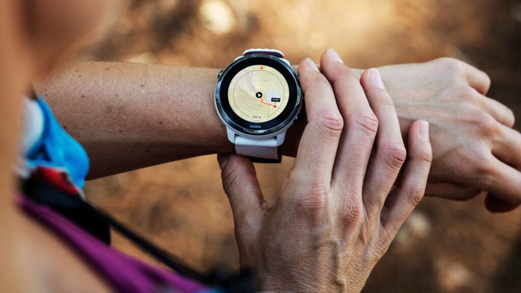 The Very Best Gadgets We Saw at CES 2020