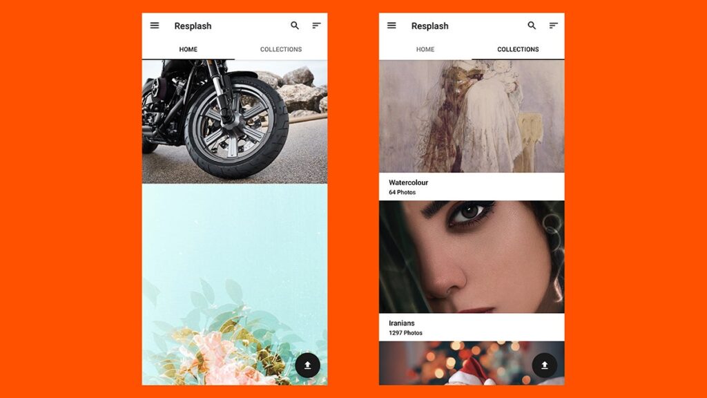 The Best Apps for Customizing Your Android Phone