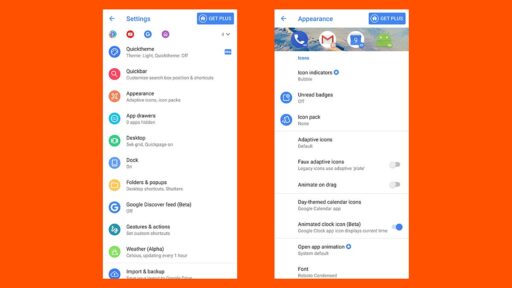 The Best Apps for Customizing Your Android Phone