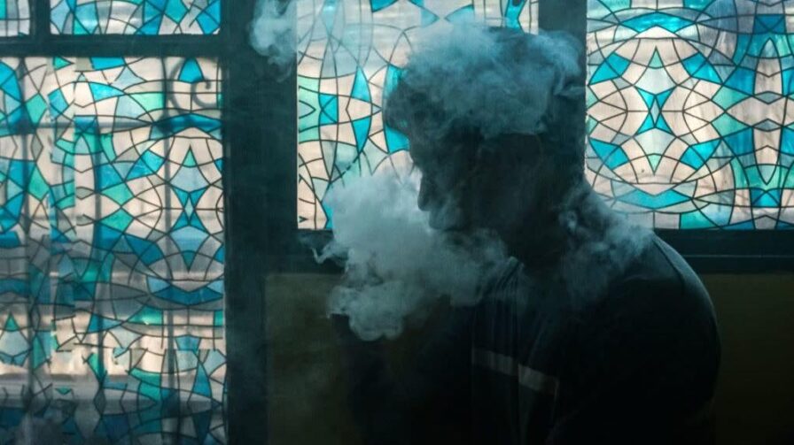 A Study Linking E-Cigs to Heart Attacks Was Just Retracted—What Does ...