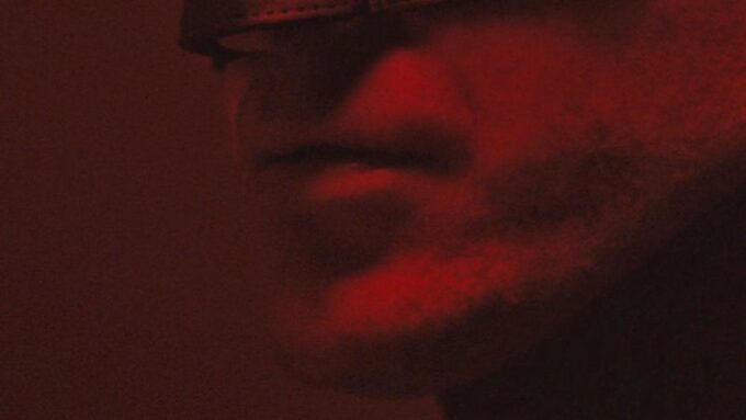 Cinematic Batman Lips, Ranked