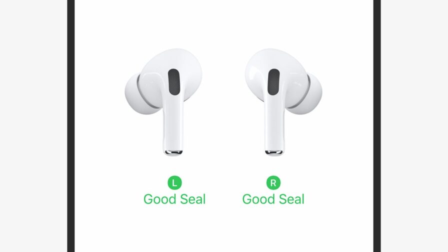 The Best AirPods Tips and Tricks to Boost Your Listening