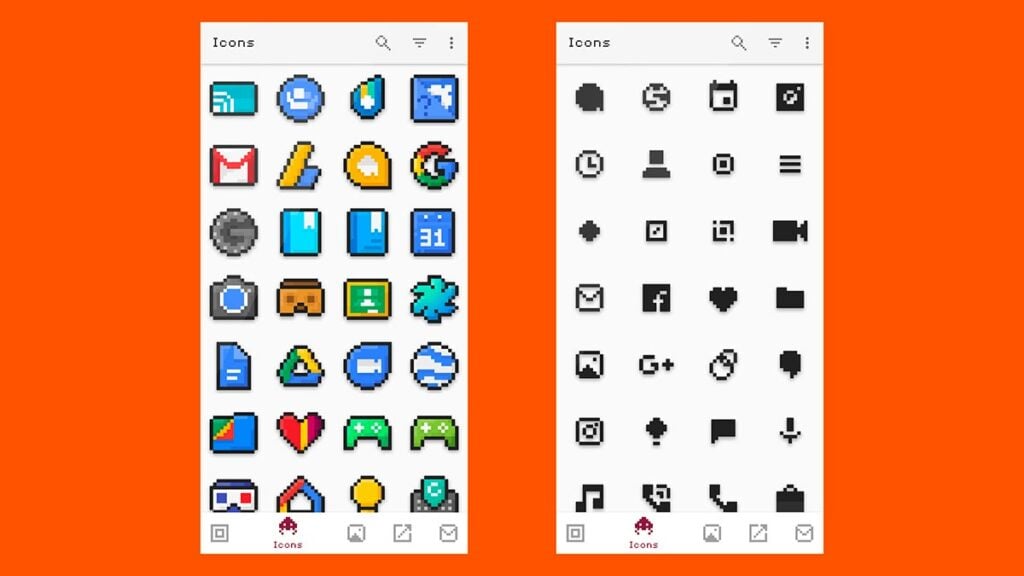 The Best Apps for Customizing Your Android Phone