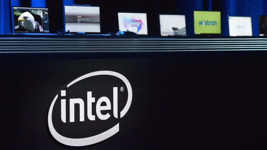Intel CEO Responds to Trump’s Threat