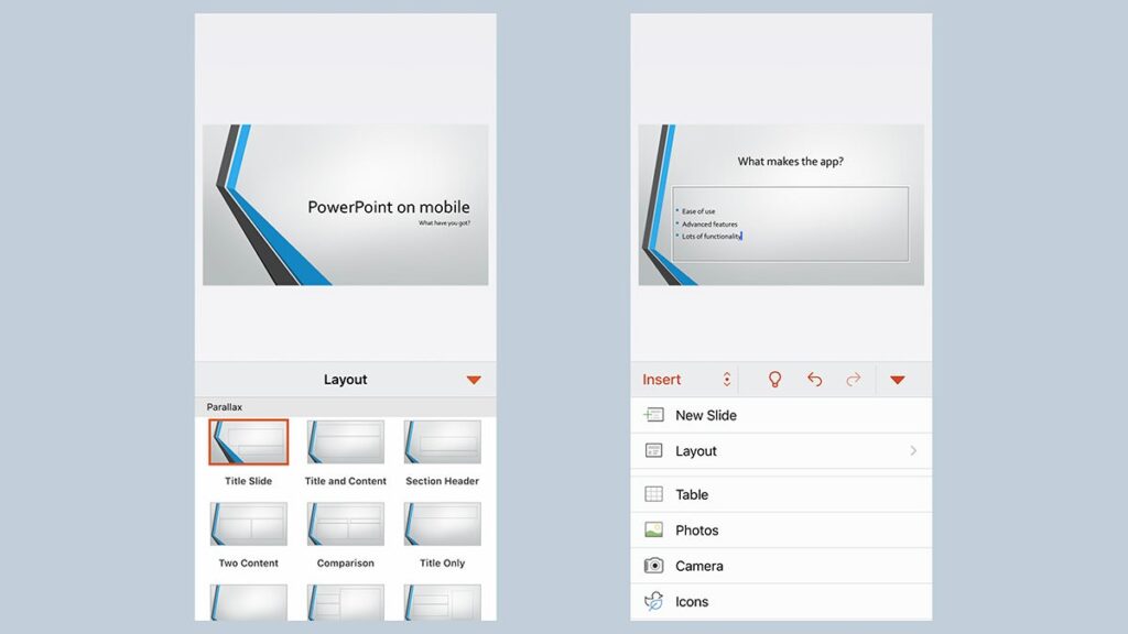The Best Apps for Getting Real Work Done on Your Phone