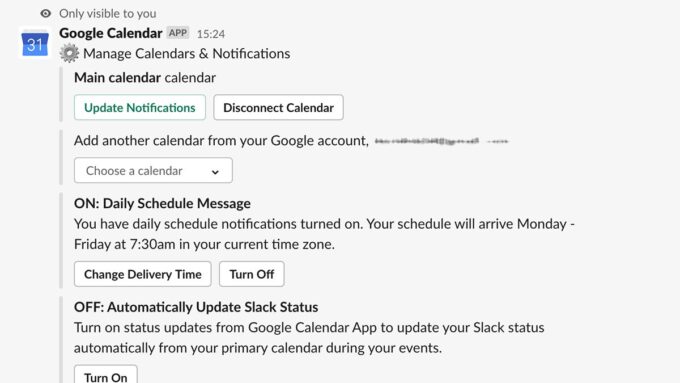 15 Tips and Tricks to Make Slack Feel Normal in 2020