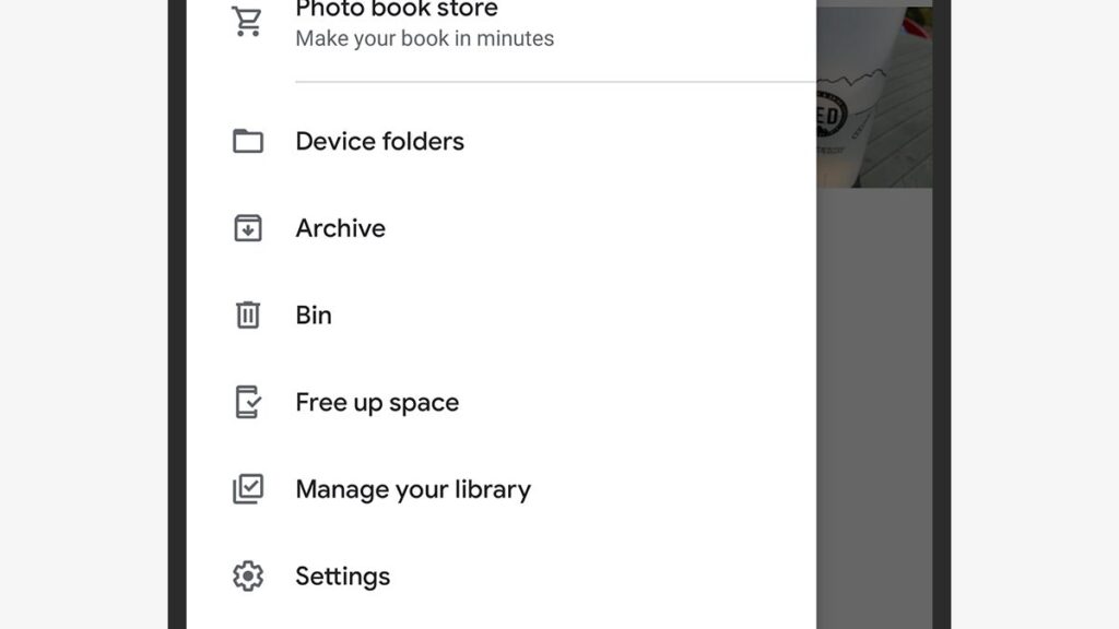 How to Restore Deleted Files on Any Device