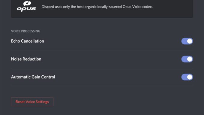10 Tips and Tricks to Make You a Discord Master