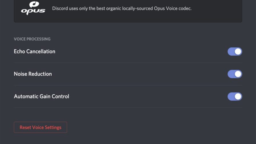 10 Tips and Tricks to Make You a Discord Master