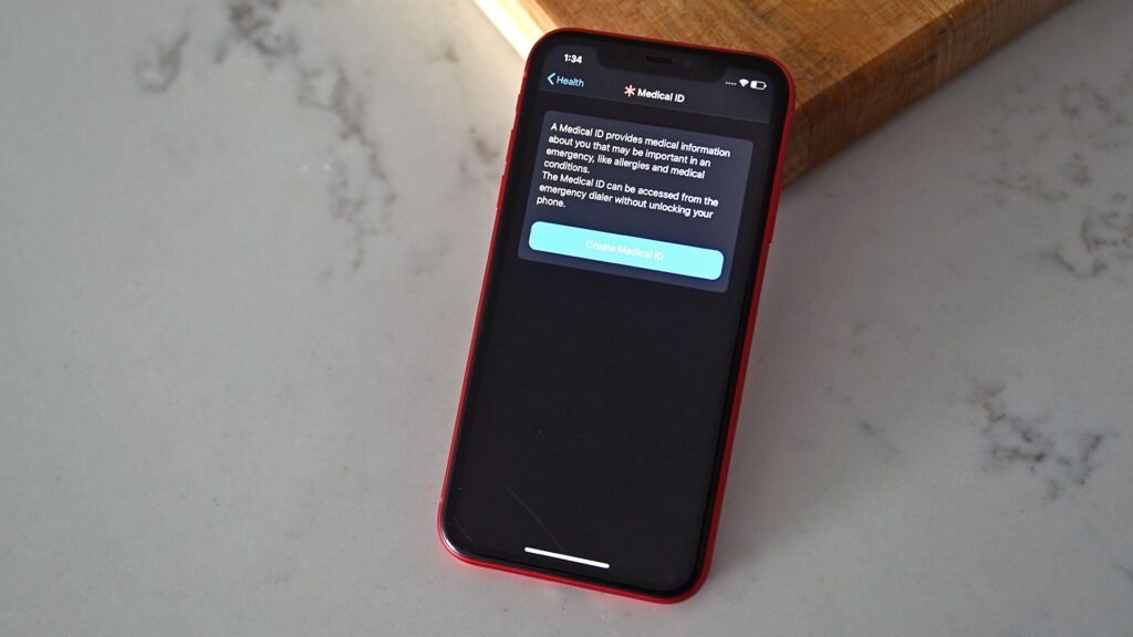 How to Cop-Proof Your Phone Before Heading to a Protest