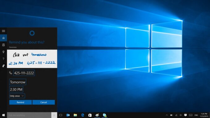 Microsoft Kills One Of Its Best Windows 10 Update Loopholes