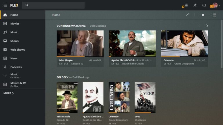 7 Ways to Get Your Computer Screen Up on Your TV