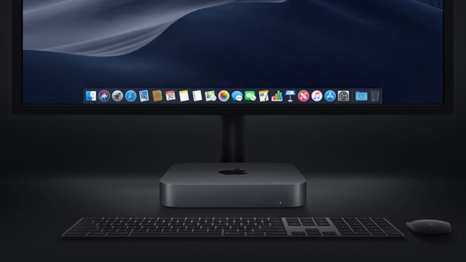 How to Create the Perfect Two-Computer Setup