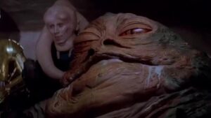 I'm Confused About Bantha Poodoo and So Is Everyone Else