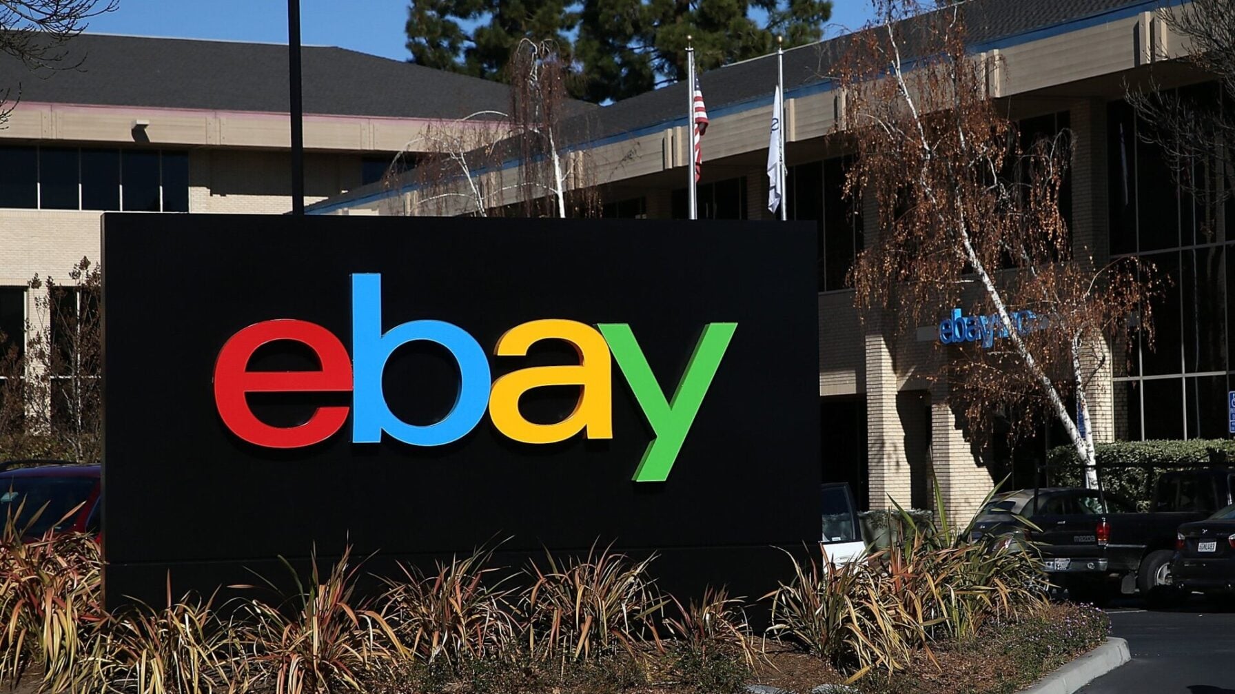 GameStop CEO Ryan Cohen Banned From eBay After Flexing His Meme-Stock ...