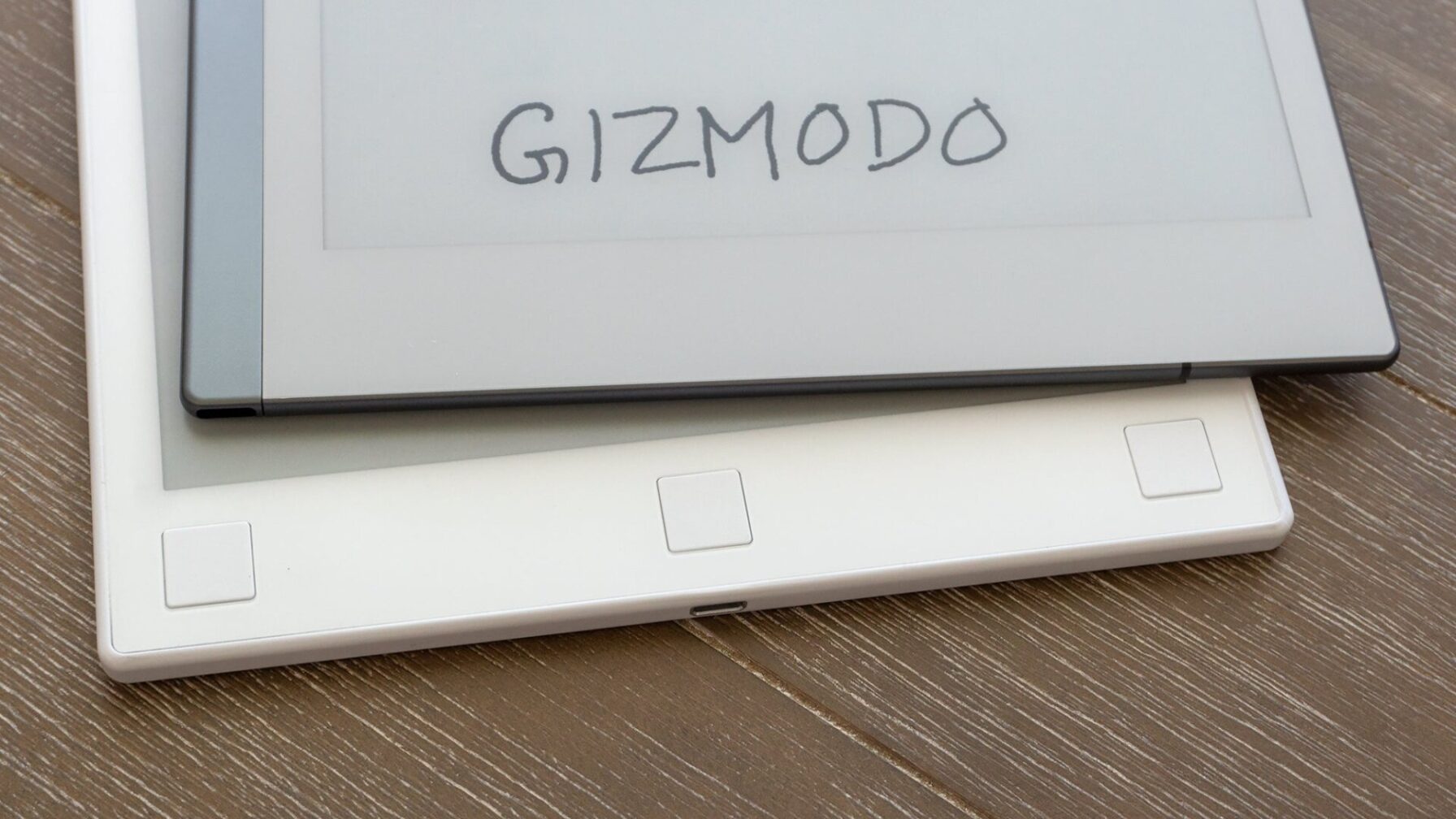 The reMarkable 2 Is the Tablet That Will Convince You to Go Paperless