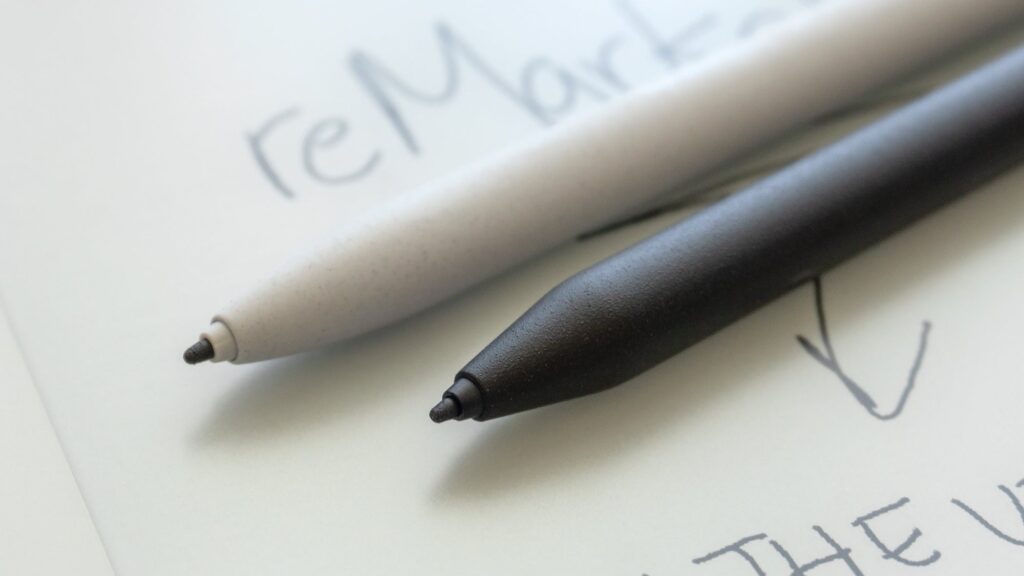 The reMarkable 2 Is the Tablet That Will Convince You to Go Paperless
