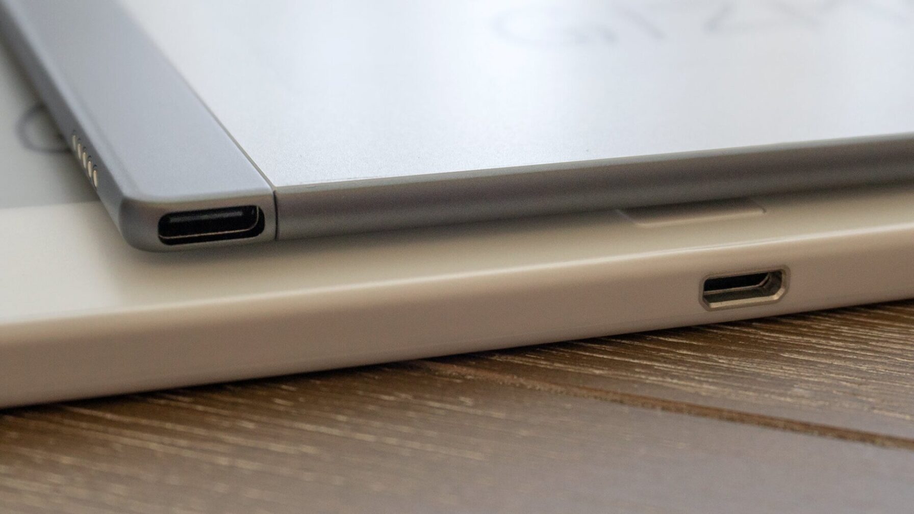 The reMarkable 2 Is the Tablet That Will Convince You to Go Paperless