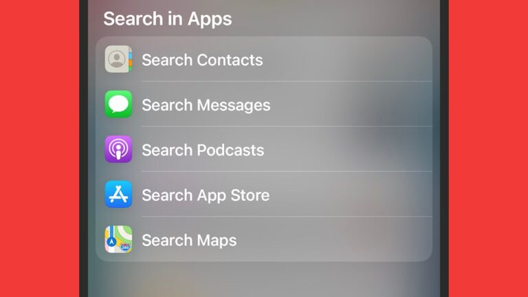 17 Things You Can Do in iOS 14 That You Couldn’t Do Before