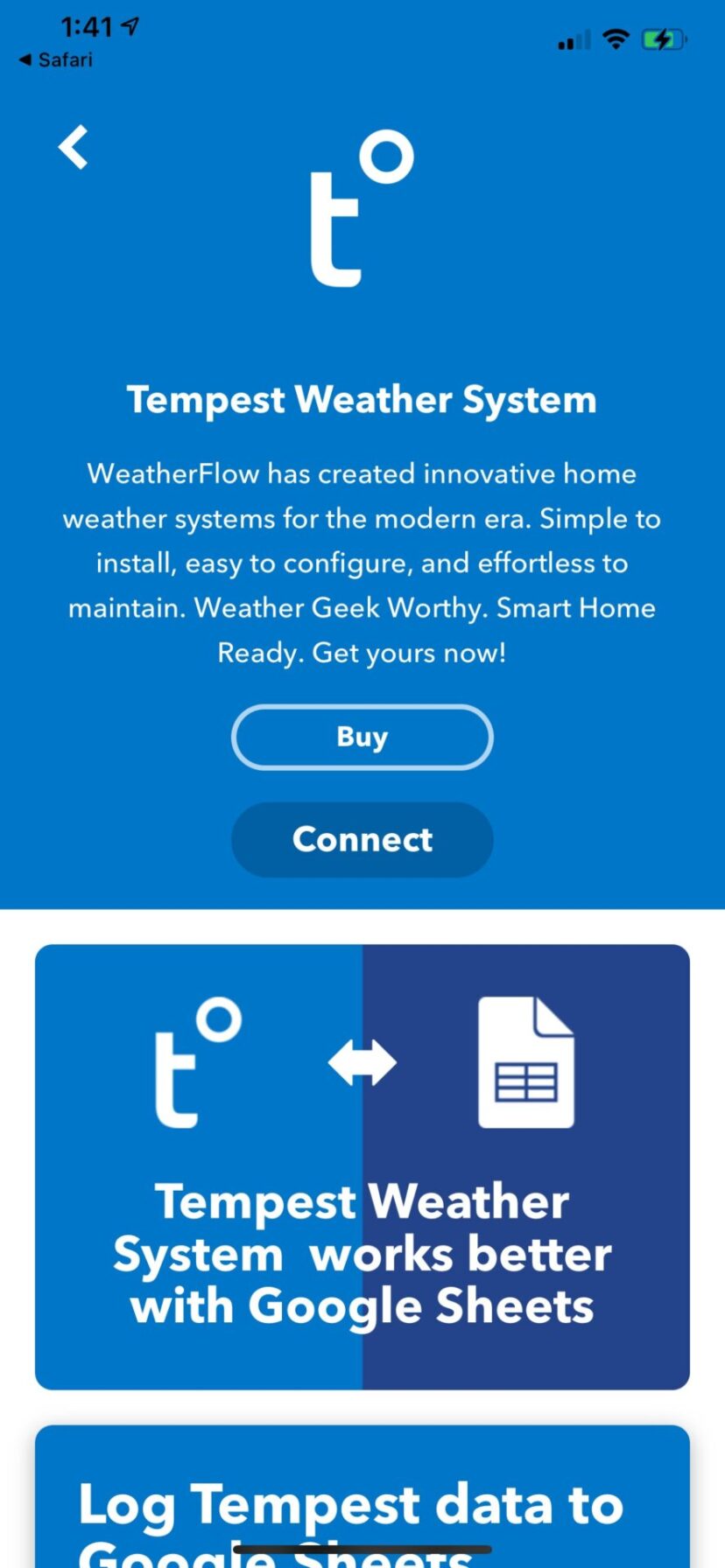 This Solar-Powered Weather Station Is Stealthy, Accurate, and Works ...