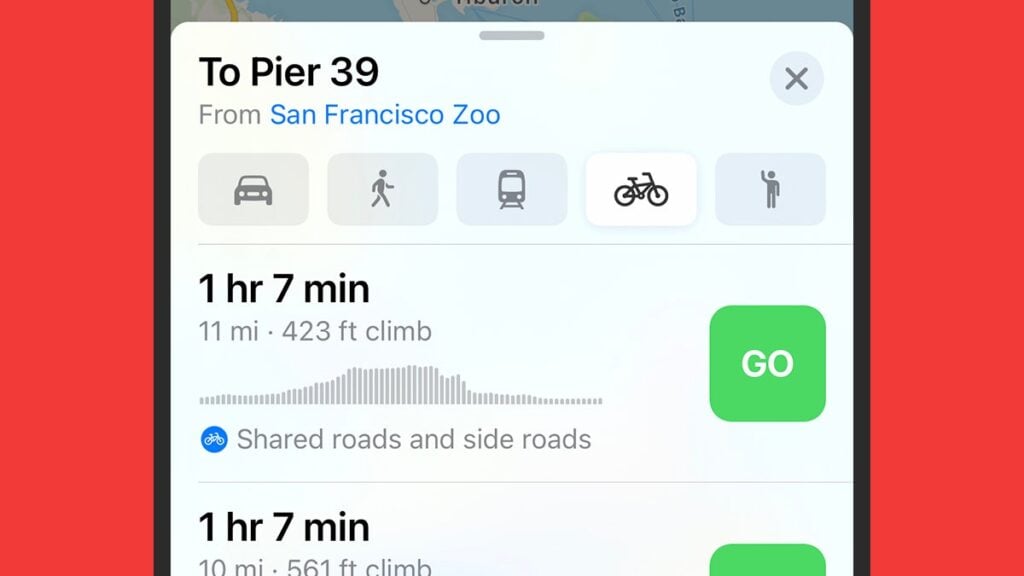 17 Things You Can Do in iOS 14 That You Couldn’t Do Before
