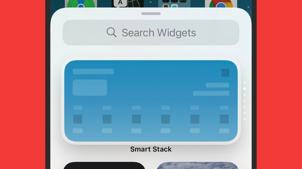 17 Things You Can Do in iOS 14 That You Couldn’t Do Before