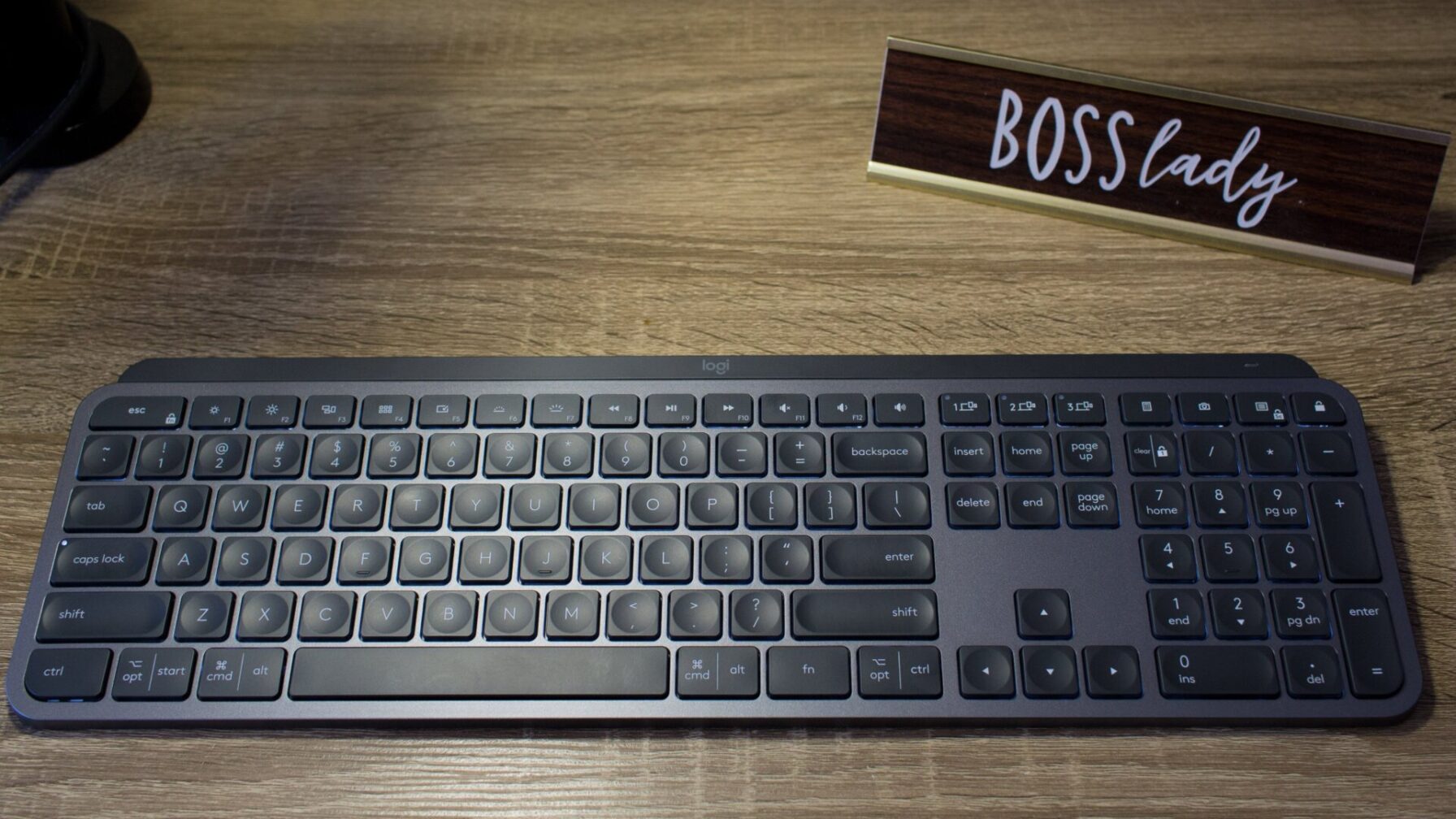 The Best Mechanical Keyboards To Buy
