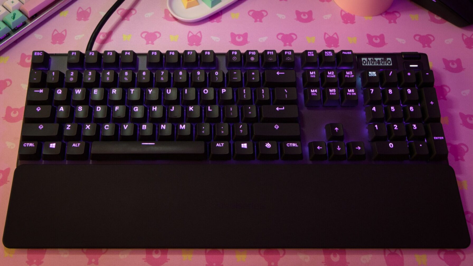 The Best Mechanical Keyboards To Buy