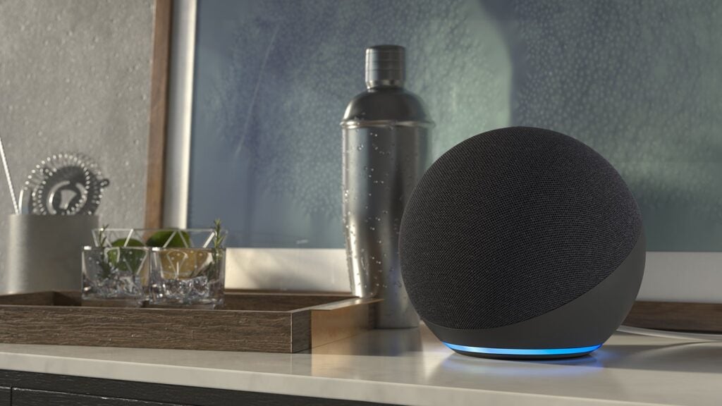 HomePod Mini Supports the New Thread Protocol That Could Transform the ...