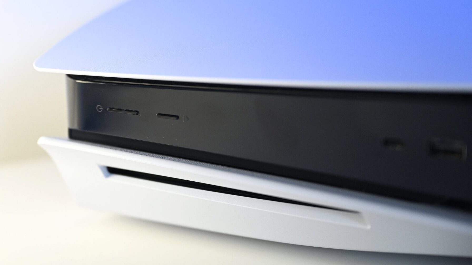 Sony PS5 Review: Breaking the Mold