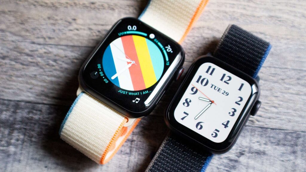 How to Listen to Your Music on Any Smartwatch