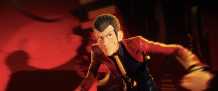 The Best Animated Series of 2020