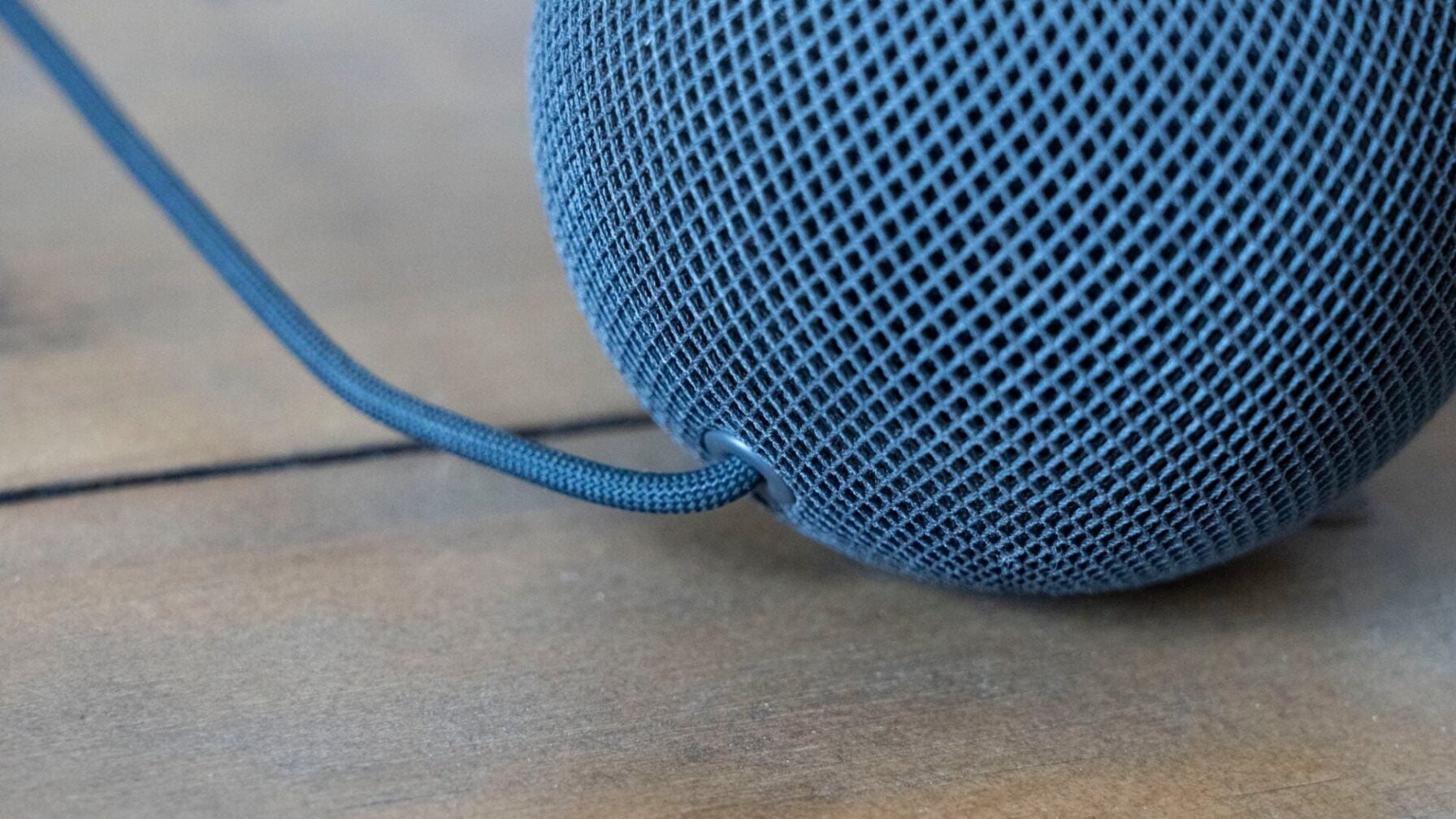 The HomePod Mini Is a Perfect Smart Home Overlord