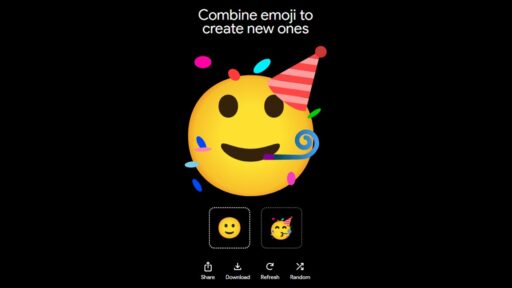 How to Create Custom Emojis and Where You Can Actually Use Them