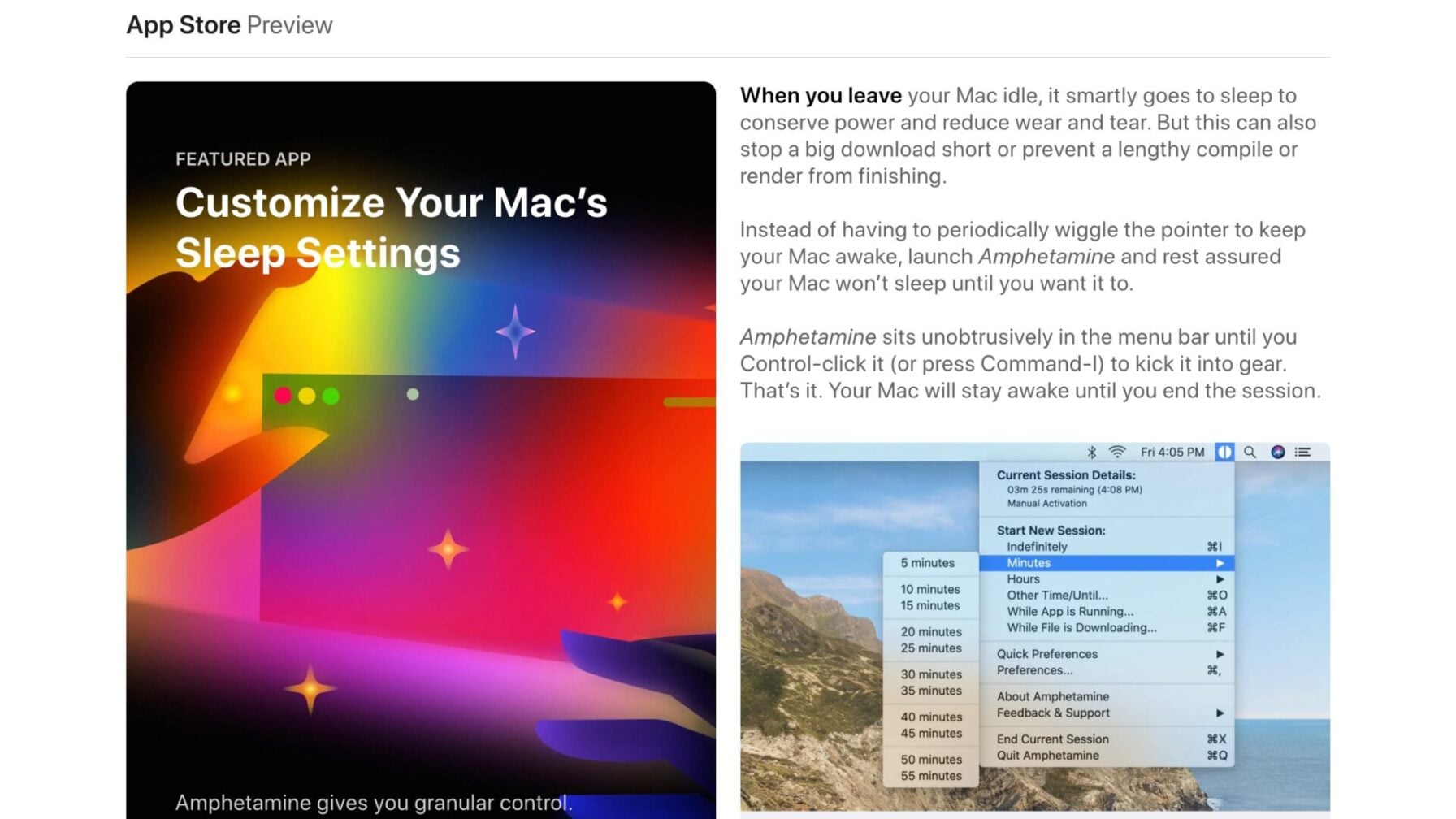Developer Says Apple Wanted Him To Change App’s Branding Because It ...
