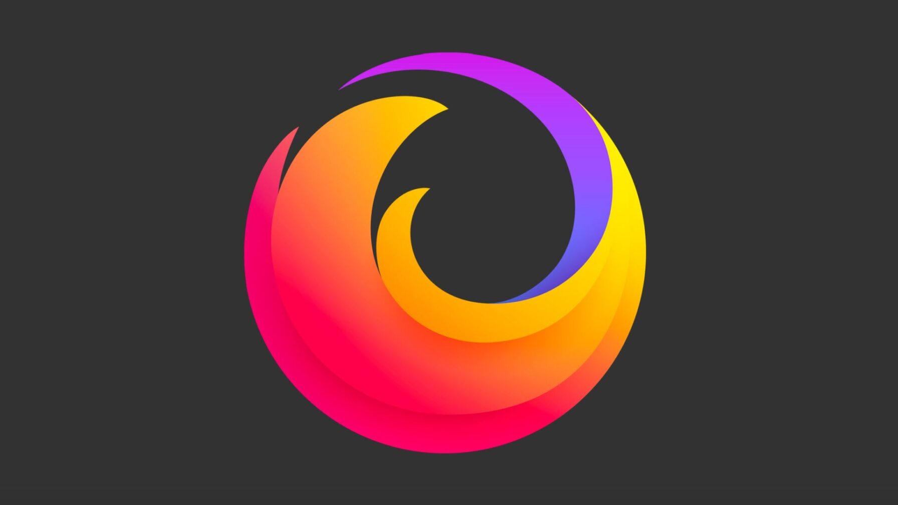 Mozilla’s $5-a-Month VPN Could Be Worth a Shot